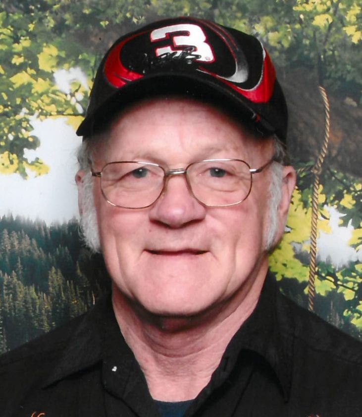 Richard E. Reeder | News, Sports, Jobs - Williamsport Sun-Gazette